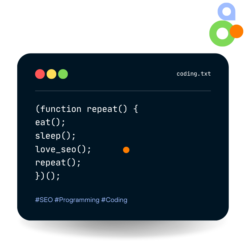 Smashing Stereotypes: Why SEO Experts Absolutely Need Coding Skills